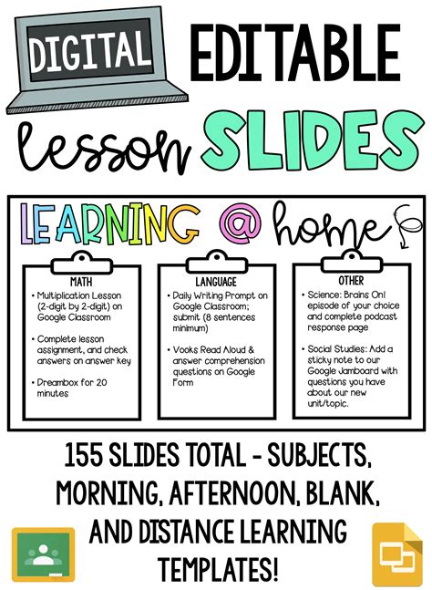 19 Classroom Tech Ideas Classroom Tech Classroom Technology Classroom