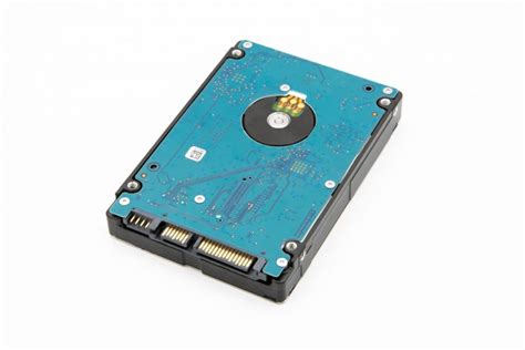 Why Does My Computer Keep Crashing Common Causes