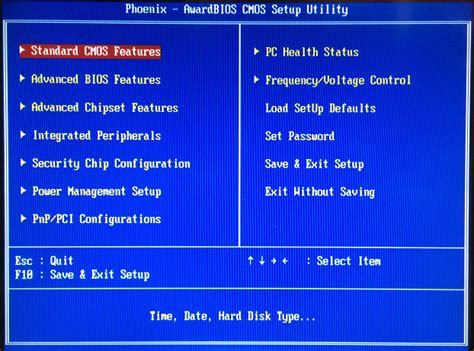 Diskette Drive Seek Failure Reasons And Solutions Tools Pond