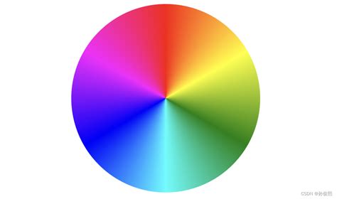 探索 css 颜色的新功能！ lors csdn博客