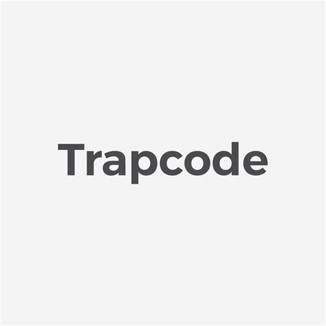 Trapcode Techvendors Trapcode Techvendors