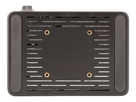 Startech Com Hub Usb C Ports Auto Aliment G A Cs Usb C Hub