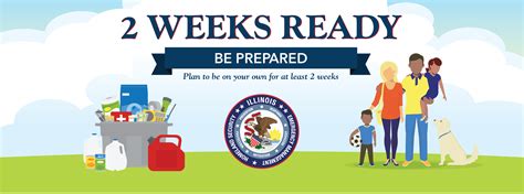 Illinois Public Health Association Questions About Your Medicaid