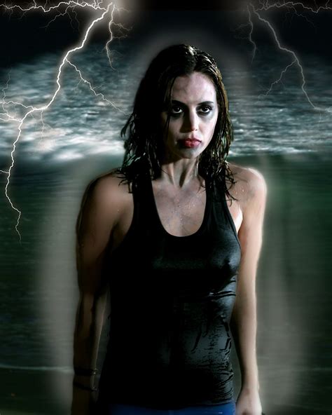 Eliza Dushku Photo 180 Of 359 Pics Wallpaper Photo 239436 ThePlace2