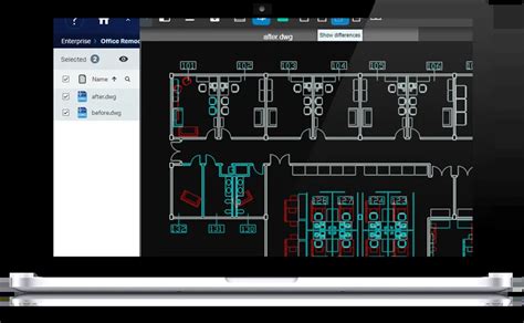 Whats New In Opentext Documentum Bpi The Destination For Everything Process Related