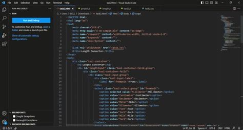 Deeksha T R On Linkedin Internpe Html Css