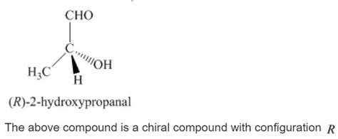 Solved So I Know It Is An R Configuration But Can Someone Chegg