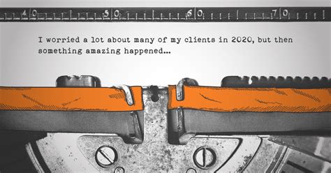 Core Values Can Get You Through Entrepreneurial Operating System