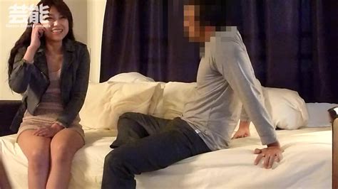 K Pop Scandal