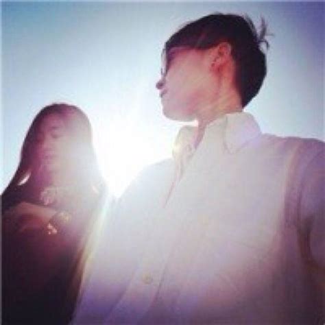 Virtualbox Ubuntu虚拟机磁盘扩充方法，无命令简单操作 知乎