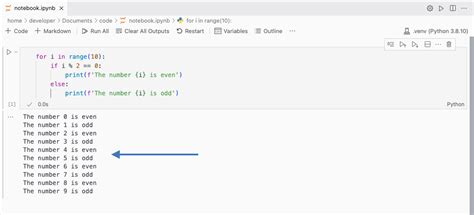 Jupyter Grader Than Documentation