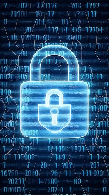 Page 20 Code Numbering Lock Images Free Download On Freepik