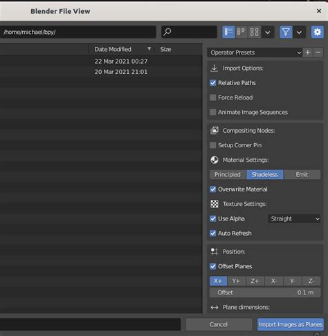анимация фоновая картинка пропадает при рендере анимации Stack Overflow на русском