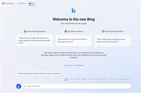 Exception Authentication Failed You Have Not Been Accepted Into The Beta · Issue 59