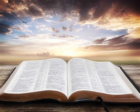 Olford Ministries International Institute For Biblical Preaching