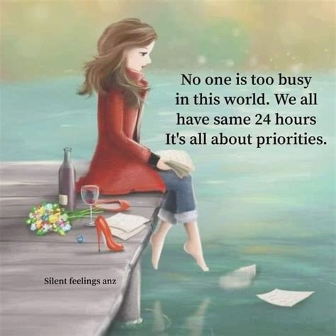 bhavna vennapu on linkedin happyweekend