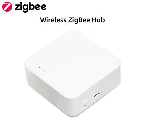 Zigbee Direct Kommt Zigbee Smart Home Bald Ohne Hub