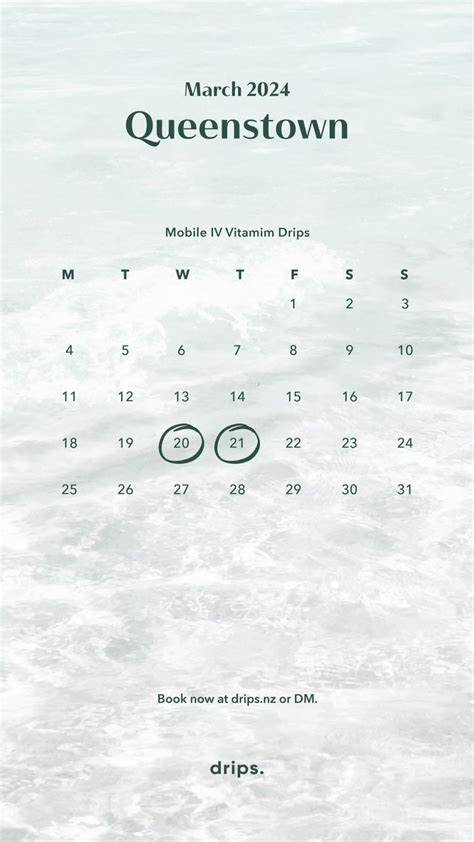 Contact Us Drips Nz — Drips Infusions At Your Comfort