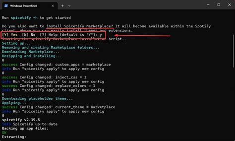 Make Your Spotify Look Insane With Spicetify Techlatest