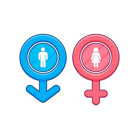 Comprehensive Sex Education Vs Abstinence Sex Education Which Is Better Ioza Learning