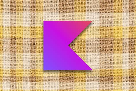 Kotlin Data Mapping Comparing Map Flatmap And Flatten Logrocket Blog