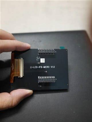 HELLO FPGA Kit Review Element Community