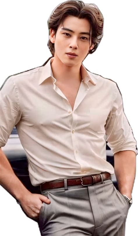 Pin By Dawn Maxwell On Cha Eun Woo Cha Eun Woo Eun Woo Astro Korean Actors