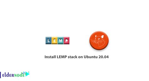 how to install sogo groupware on ubuntu 20 04 eldernode blog
