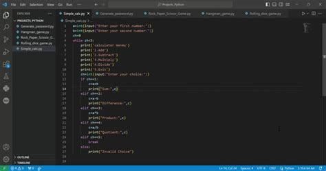 Lena Shri P On Linkedin Cognoriseinfotech