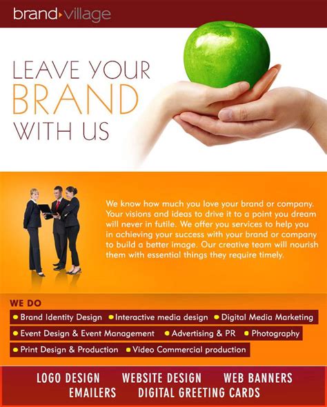 Target Online Class Target English Medium Tuition Centre Njekkad Opposite Govt Lps Classes