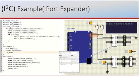 مشاريع Embedded Systems من خلال Arduino خمسات