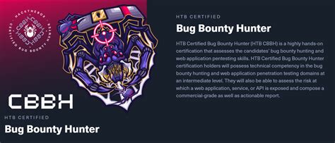 How To Get Started Learning Bug Bounty Hunting In 2024 Cyber Helmets