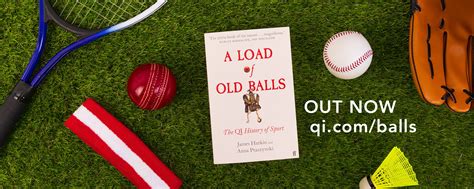 The Rabbit Scene Monty Python And The Holy Grail 🐰🩸🐇 Run Away 🐰🐇🩸 By John Cleese What