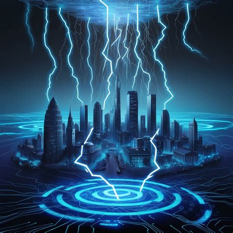 Unlocking Success With Adaptive Planning By Workday A Comprehensive Guide