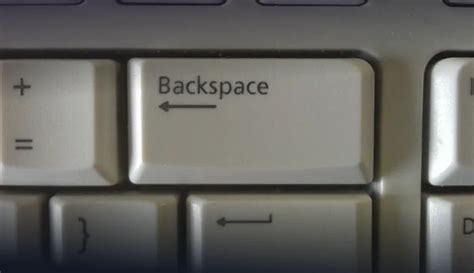 Como desabilitar tecla Backspace de voltar página do navegador jQuery DevArthur