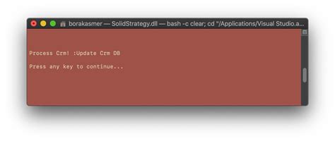 Refactoring For Clean Code With Design Patterns By Bora Kaşmer The