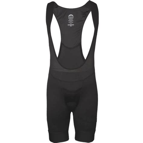 Ventor Bib Liner Camp