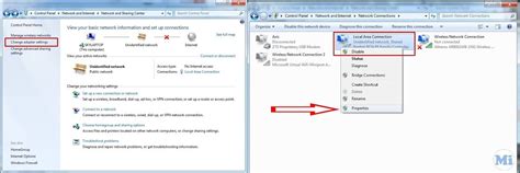 Cara Setting Tp Link TL WR840N Dan Atur Password WiFi Menit Info