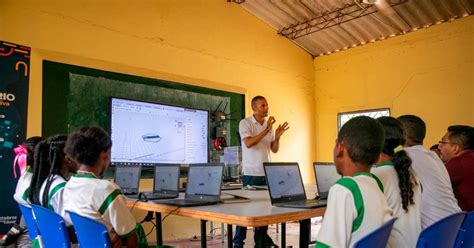 accede gratis a cursos capacitaciones y bootcamps sobre tecnología