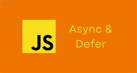 Optimize Website Performance Your Guide To Frontend Speed Part 1