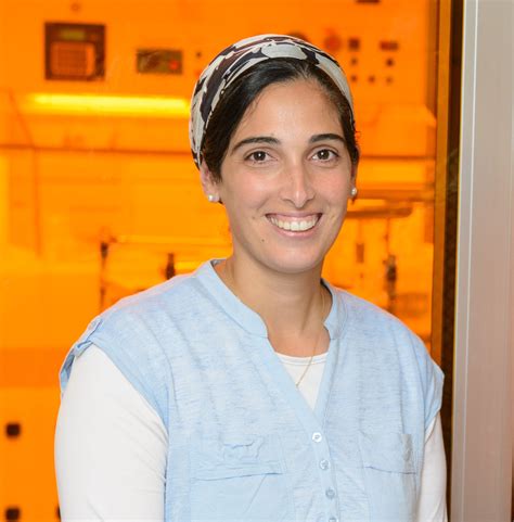 Weizmann Compass European Committee Of The Weizmann Institute Of