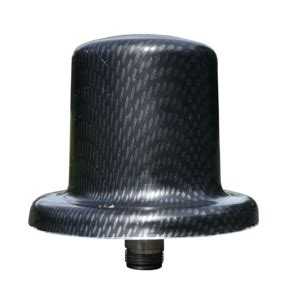 Helix Antenna – Videosys