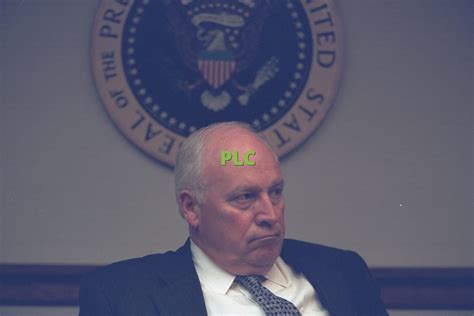 Plc Meaning Slang Term Definition And Example Usage