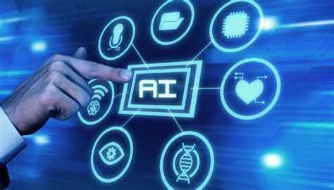 Ai Tools For Software Qa Testing In 2024