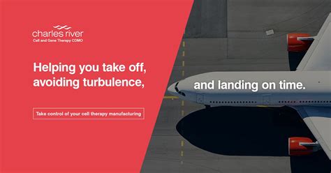 Evonne R Fearnot Msbme Mba On Linkedin Advancedtherapy Cdmo Passionforpeople