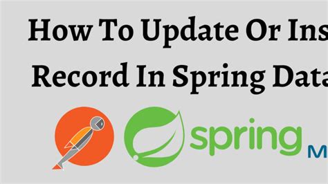 an introduction to identifiers in spring data jpa hibernate java nibble atelier yuwa ciao jp