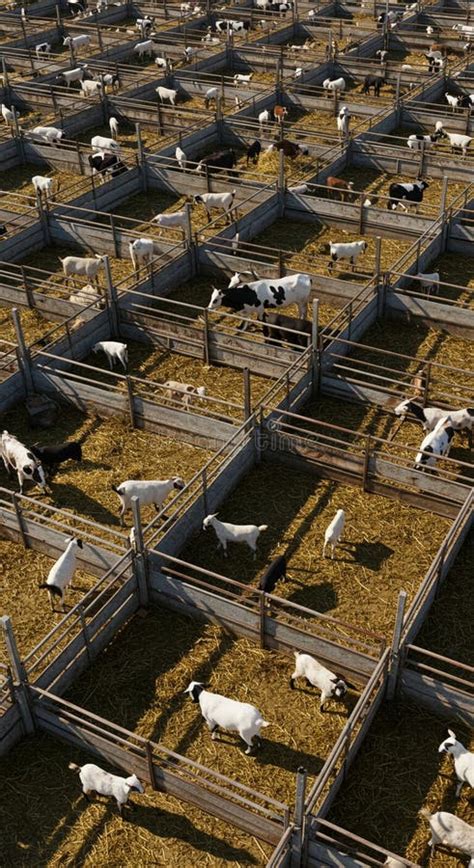 Confined Structure Stock Illustrations 180 Confined Structure Stock