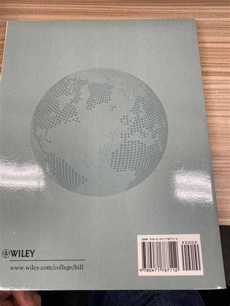 Principles Of Econometrics Hobbies And Toys Books And Magazines