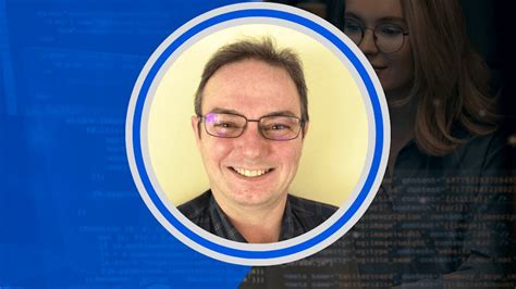 fast prototyping of genai apps with streamlit coursera