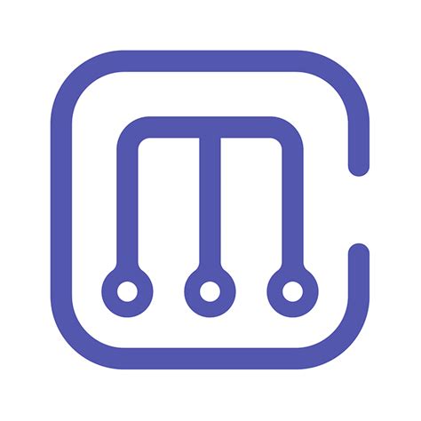 Error 800703fa Illegal Operation Attempted On A Registry Key That Has Been Marked For Deletion